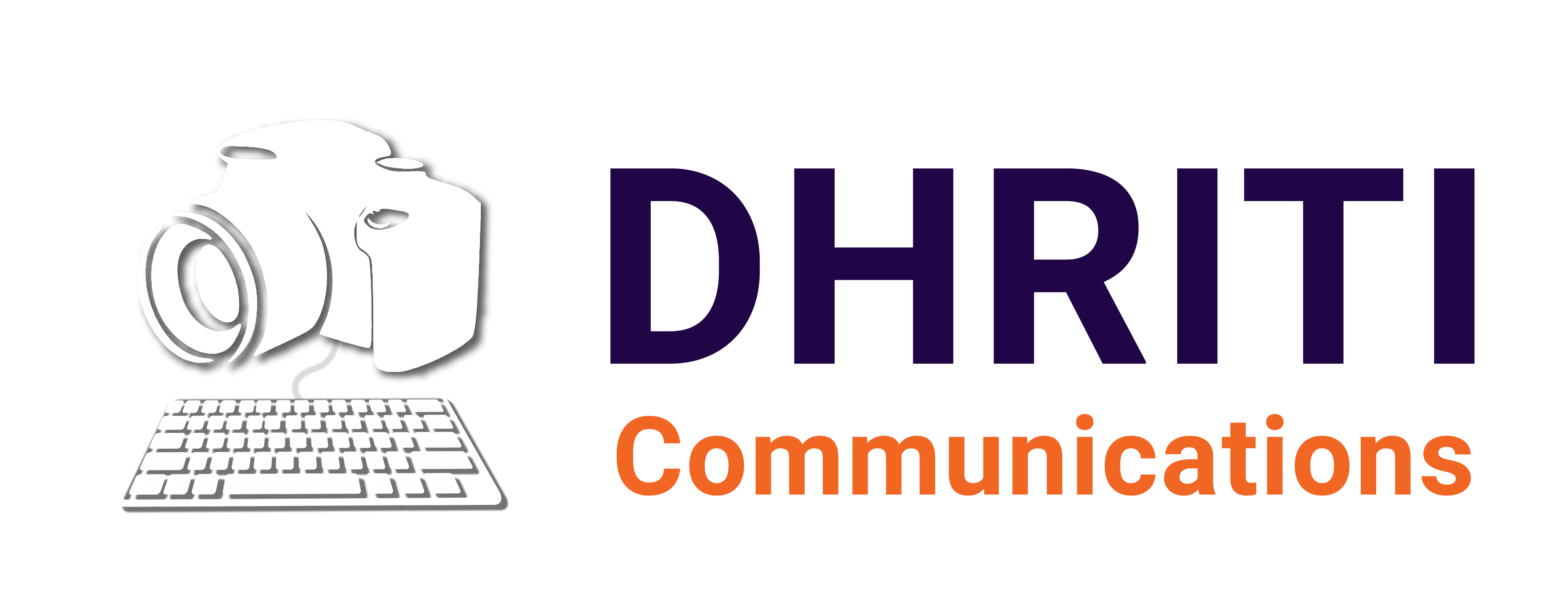 Your impact, our stories.